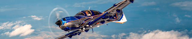 Diamond DA50 RG - Aeromot